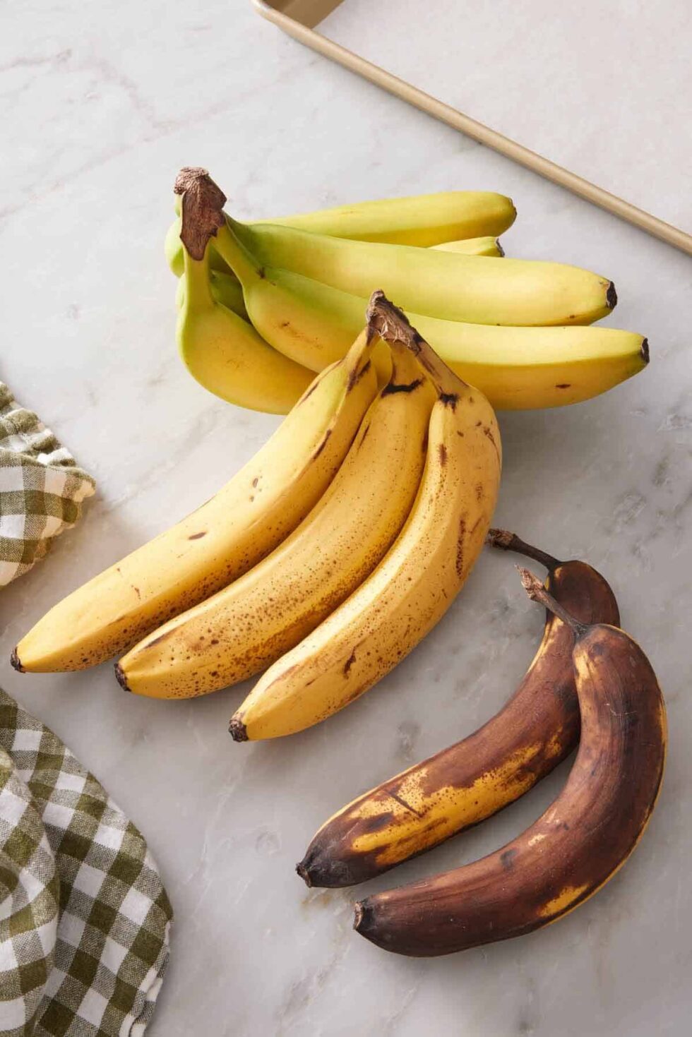 Potassium ~ Is the BANANA Really King? - Nuyu Nourish